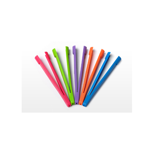 CryoCepsTM Cryogenic Vial Grippers, multi 5pk | Bioanalytic